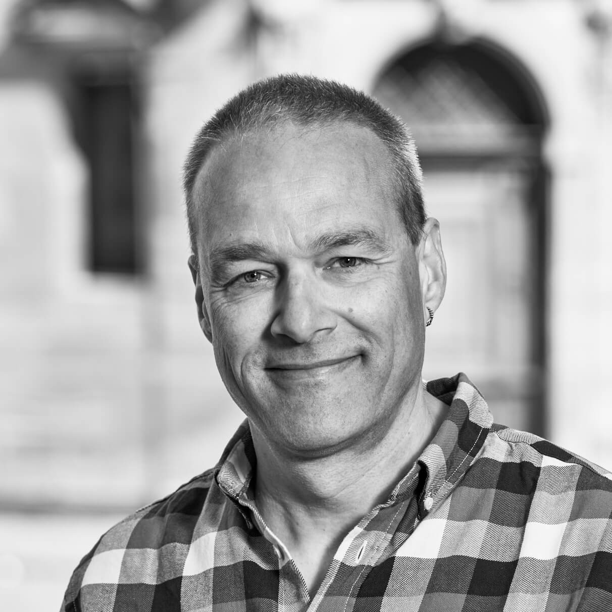 About the book – Kronborg Stories Untold